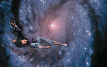 Resourcing Your Life